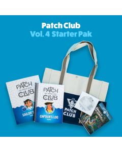 new-patch-club-vol-4-2024-2025
