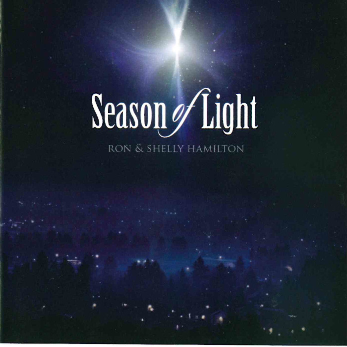 Season of Light - Music/Christmas Drama (Digital Download)